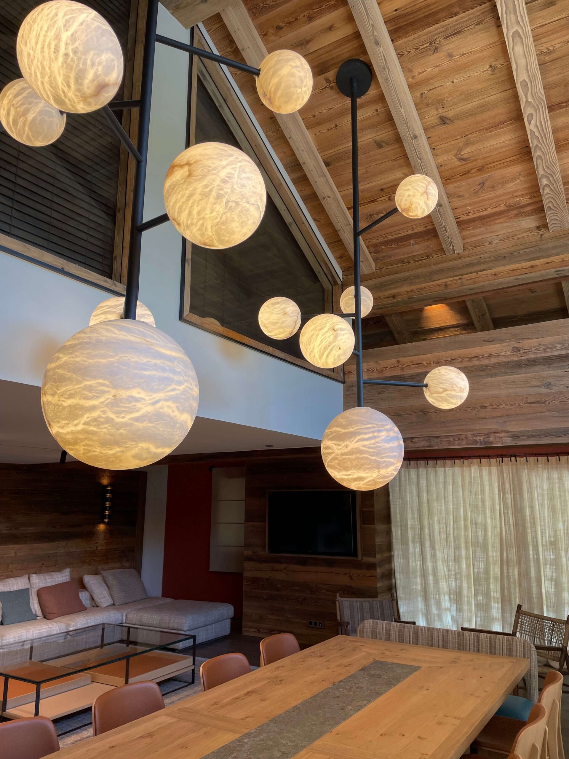 Qui sommes-nous ? - Duret